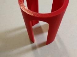 ziplock holder 3D Models | Page 1 | STLFinder