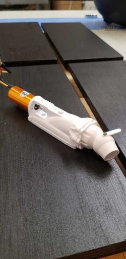 water jet drive 3D Models | Page 1 | STLFinder