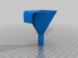 3d print funnel | Page 1 | STLFinder