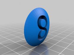 patch pocket pattern free 3D Models | Page 1 | STLFinder