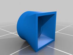 pygame button 3D Models | Page 1 | STLFinder