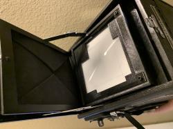 4x5 graflex 3D Models | Page 1 | STLFinder