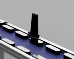 anderson connector mount 3D Models | Page 1 | STLFinder