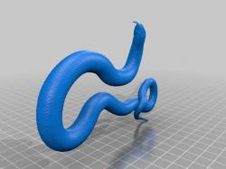 powered by phpfox version 2 0 4 anguis fragilis 3D Models | Page 1 ...