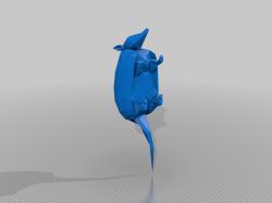 armor dillo 3D Models | Page 1 | STLFinder