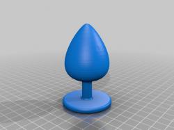 irrigation plug 3D Models | Page 1 | STLFinder