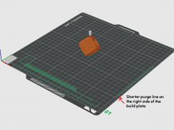 bambu lab p1s start gcode 3D Models | Page 1 | STLFinder