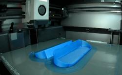 bambu labs light box material 3D Models | Page 1 | STLFinder