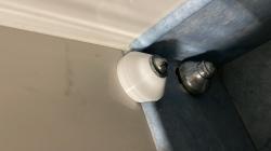 bathroom pipe covers 3D Models | Page 1 | STLFinder