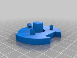 2482 game 3D Models | Page 1 | STLFinder