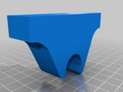 boat navigation light 3D Models | Page 1 | STLFinder