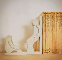 could you tell me 3D Models | Page 1 | STLFinder