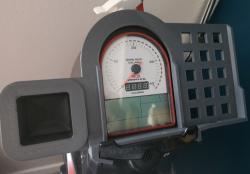 bowflex max m3 3D Models | Page 1 | STLFinder