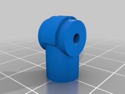canadarm 1 and 2 3D Models | Page 1 | STLFinder