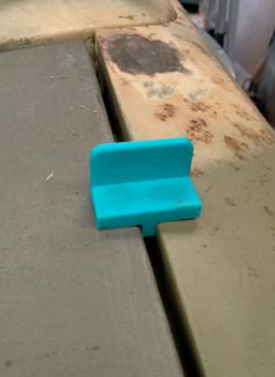 car panel tool 3D Models | Page 1 | STLFinder