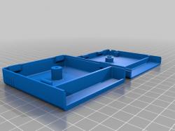 c64 remixes 3D Models | Page 1 | STLFinder