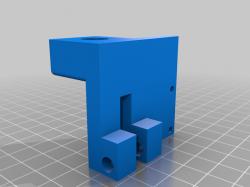 713maker 3D Models | Page 1 | STLFinder