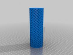 diamond checker plate 3D Models | Page 1 | STLFinder