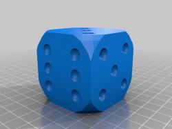 made in psr 3D Models | Page 1 | STLFinder