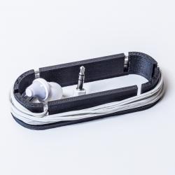 earbud wrap 3D Models | Page 1 | STLFinder