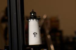 chicago harbor lighthouse 3D Models | Page 1 | STLFinder