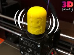 emoji 3d printer | Page 1 | STLFinder