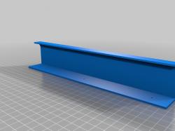 ev charging cable organizer 3D Models | Page 1 | STLFinder