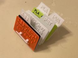 open 1 1jpg file 3D Models | Page 1 | STLFinder