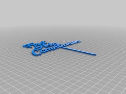 holy communion blood portrait 3D Models | Page 1 | STLFinder