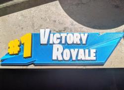 victory royale screenshot worktop clipping 3d 4 0 2024 000 | Page 1 ...