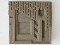 freeman house frank lloyd wright 3D Models | Page 1 | STLFinder