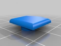 garmin oregon 450 power button 3d model stl | Page 1 | STLFinder