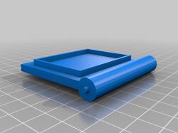 ge refrigerator model gfe28gskfss dual water inlet valve replacement ...