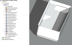 freecad realthunder 3D Models | Page 1 | STLFinder