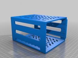 fractal design cases 3D Models | Page 1 | STLFinder