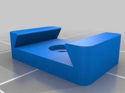 footprint for 3mm led 3D Models | Page 1 | STLFinder