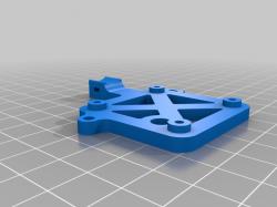 lgx extruder 3D Models | Page 1 | STLFinder