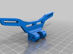 sakura d5 v2 3d models 【 STLFinder