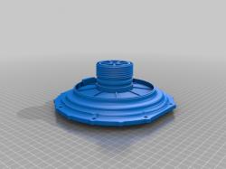 intex pump instructions 3D Models | Page 1 | STLFinder