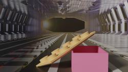 printable lego box 3D Models | Page 1 | STLFinder