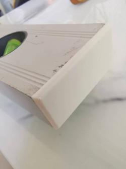 multifunction level ruler 3D Models | Page 1 | STLFinder