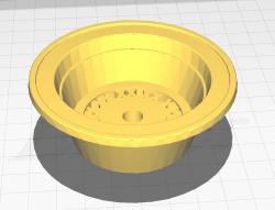 cozy coupe 3D Models | Page 1 | STLFinder