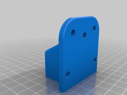 logictech g29 wheel tablet mount 3D Models | Page 1 | STLFinder