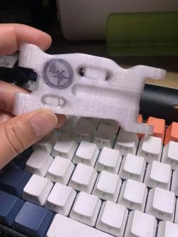 lasernut u4 3D Models | Page 1 | STLFinder