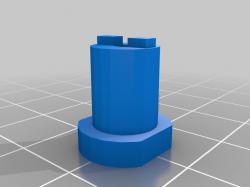 drying rack for maytag model mgdc400vwo | Page 1 | STLFinder