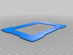 mercury x 3D Models | Page 1 | STLFinder