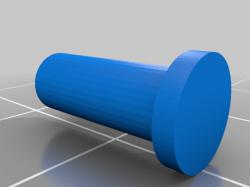 g2 gundam 3D Models | Page 1 | STLFinder