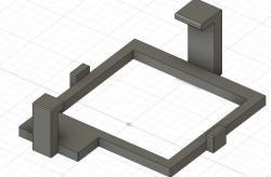 milwaukee charger holder 3d models 【 STLFinder