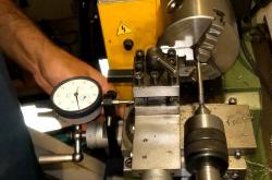 lathe dial 3d models 【 STLFinder