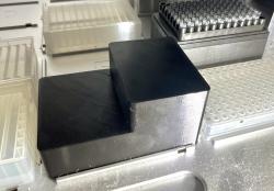 block stack configuration 3D Models | Page 1 | STLFinder